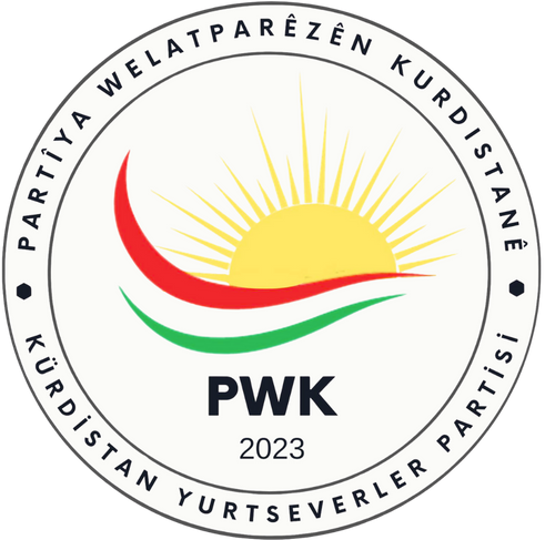 Partîya Welatparêzên Kurdistanê (PWK)